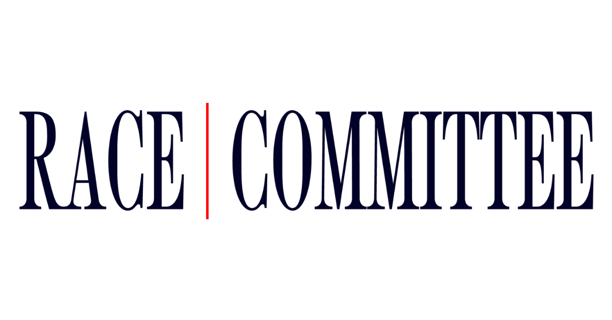RACE COMMITTEE